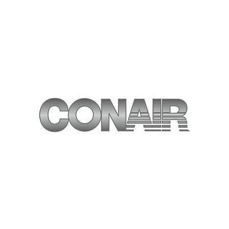 Conair Products | Best Hair Styling Tools