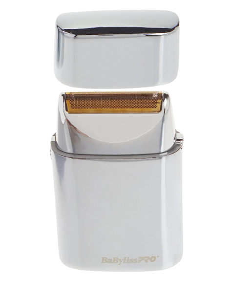 10 Best BaBylissPRO Foil Shavers In 2023