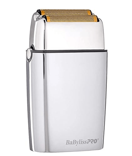10 Best BaBylissPRO Foil Shavers In 2023